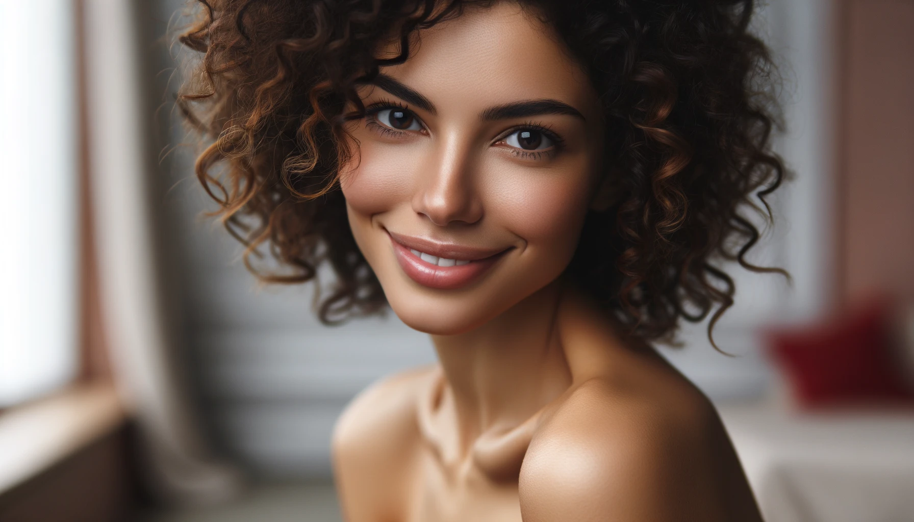 Guia de cachos e como reconhecer os seus - aziinn