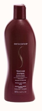 Low e No Poo: Seu Guia Completo - aziinn