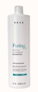 Os 10 Melhores Shampoos para Cabelos Oleosos - aziinn